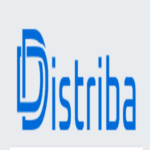 Distriba Ltd. - European Digital Innovation Hub Trakia