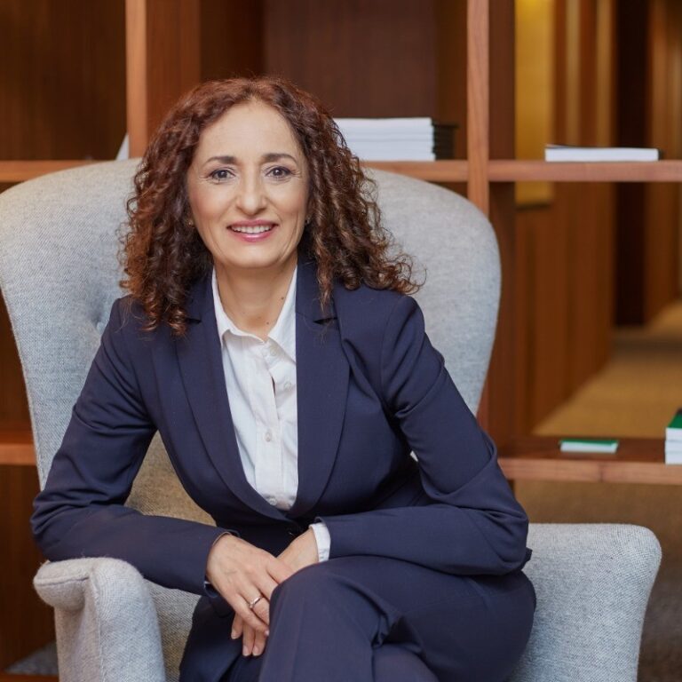 About Us - European Digital Innovation Hub Trakia